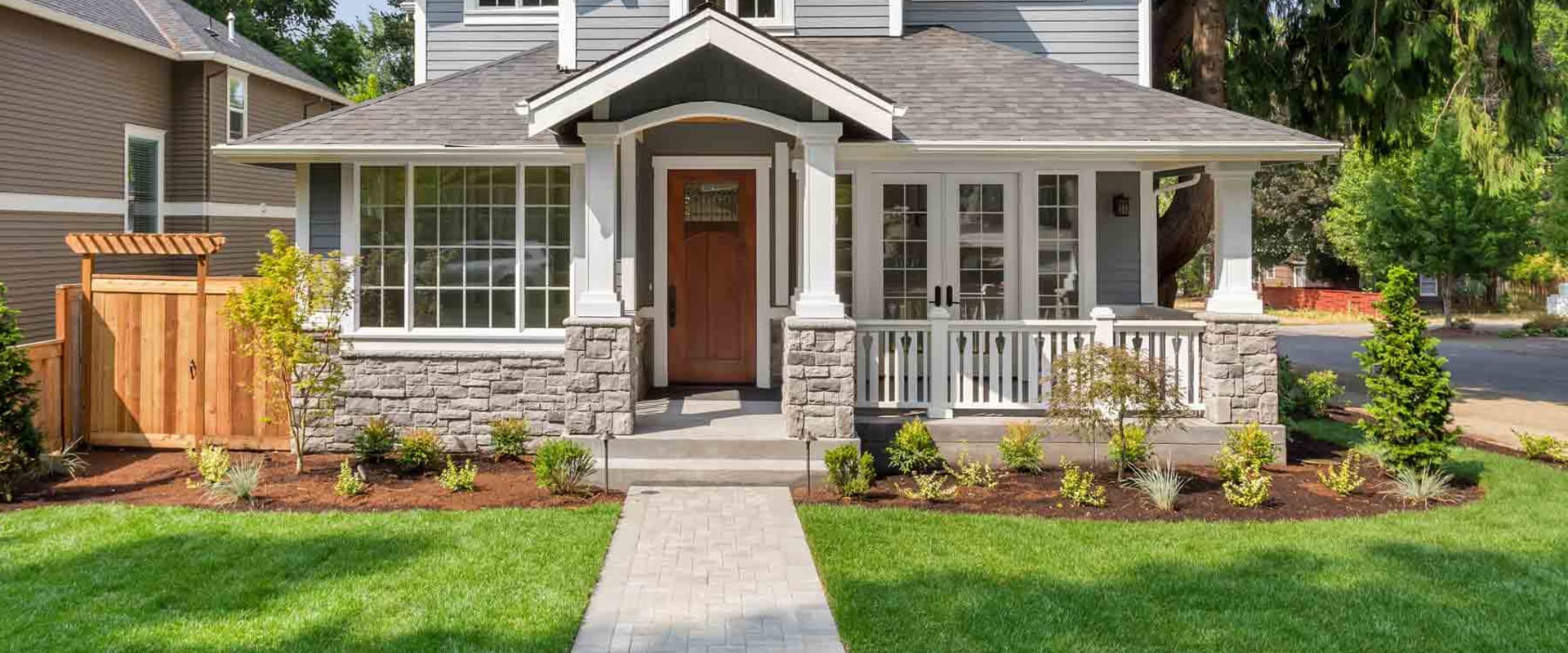 Maximizing the Value of Your Home: Expert Tips and Insights